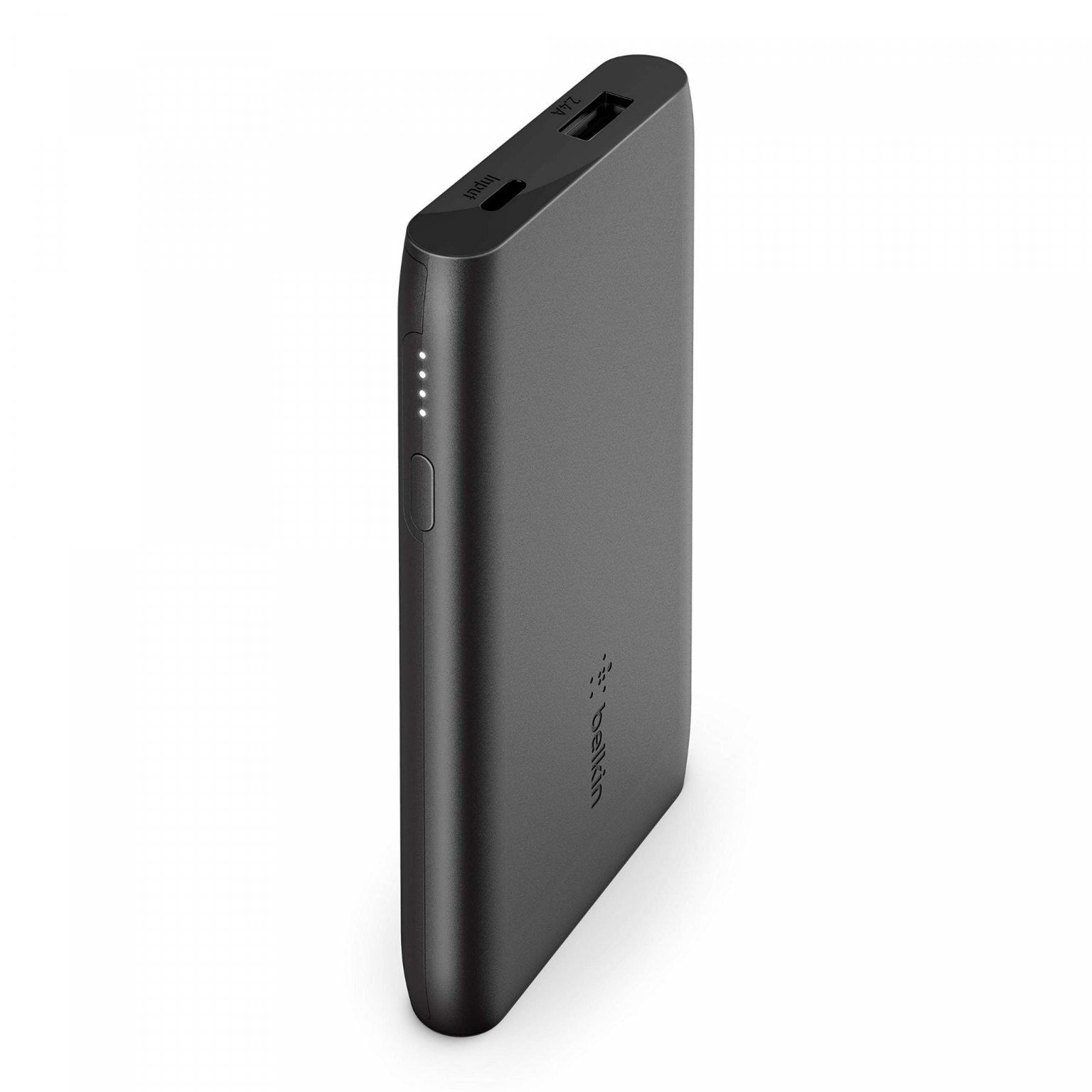 Best 5000mAh power banks you can buy in 2023 - Gizmochina