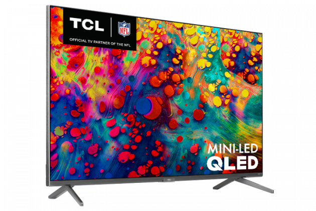 Here are the Best Roku TVs of 2023 - Gizmochina