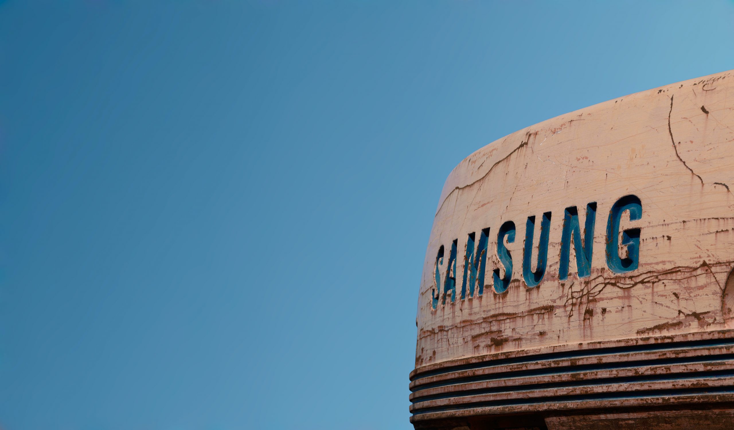 Samsung to Focus On Affordable 5G Galaxy Phones In India, But Will ...
