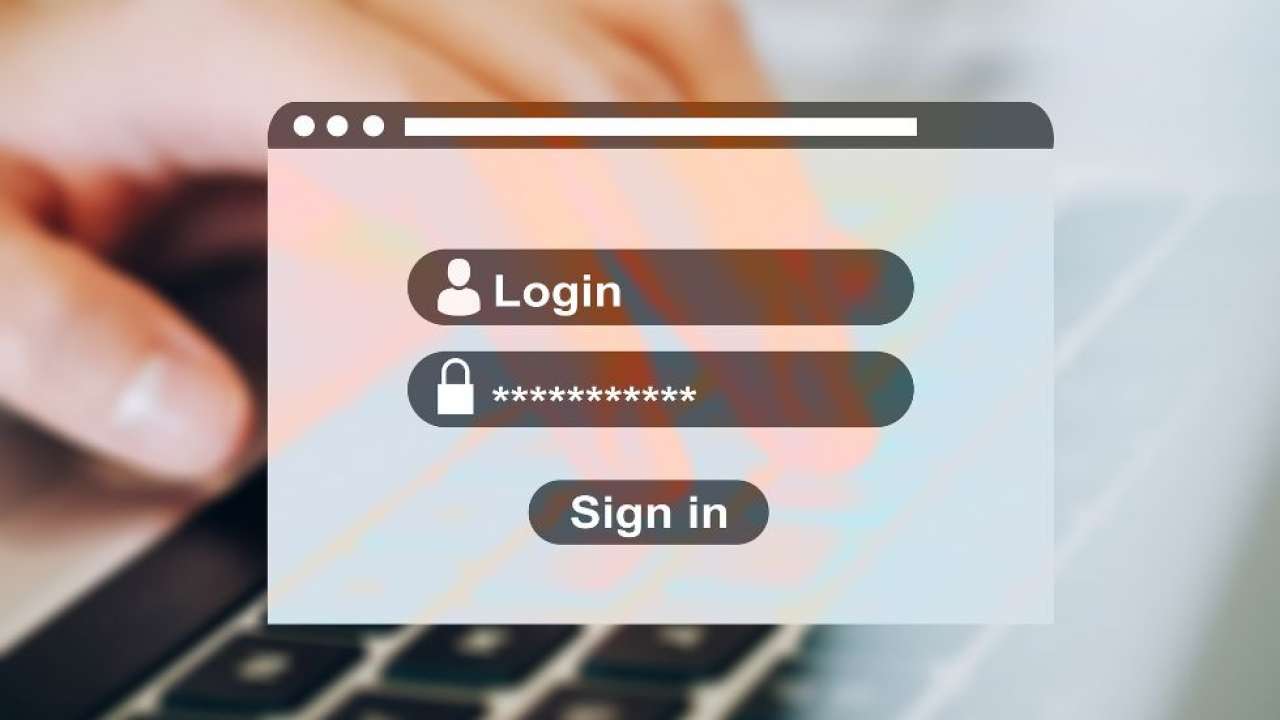 Norton Password Manager Faces Breach From Third Party Platform Gizmochina