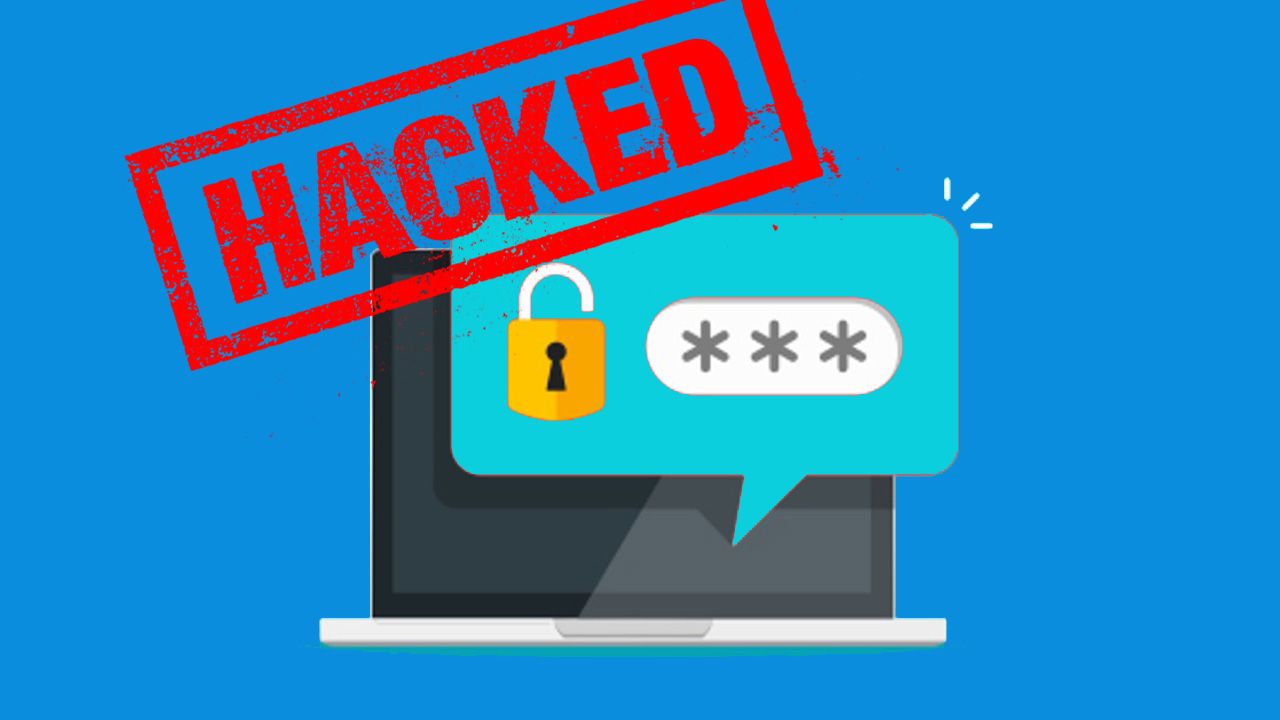 Norton Password Manager Faces Breach From Third Party Platform Gizmochina