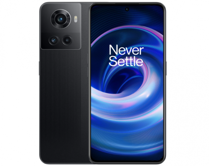 Best Smartphones Under ₹45000 in India (February 2023) - Gizmochina