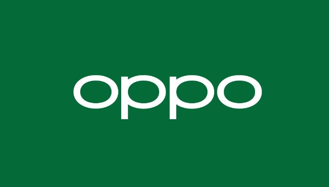 OnePlus, Oppo, & Realme Phones Get a New Dialer App, Supports Call ...