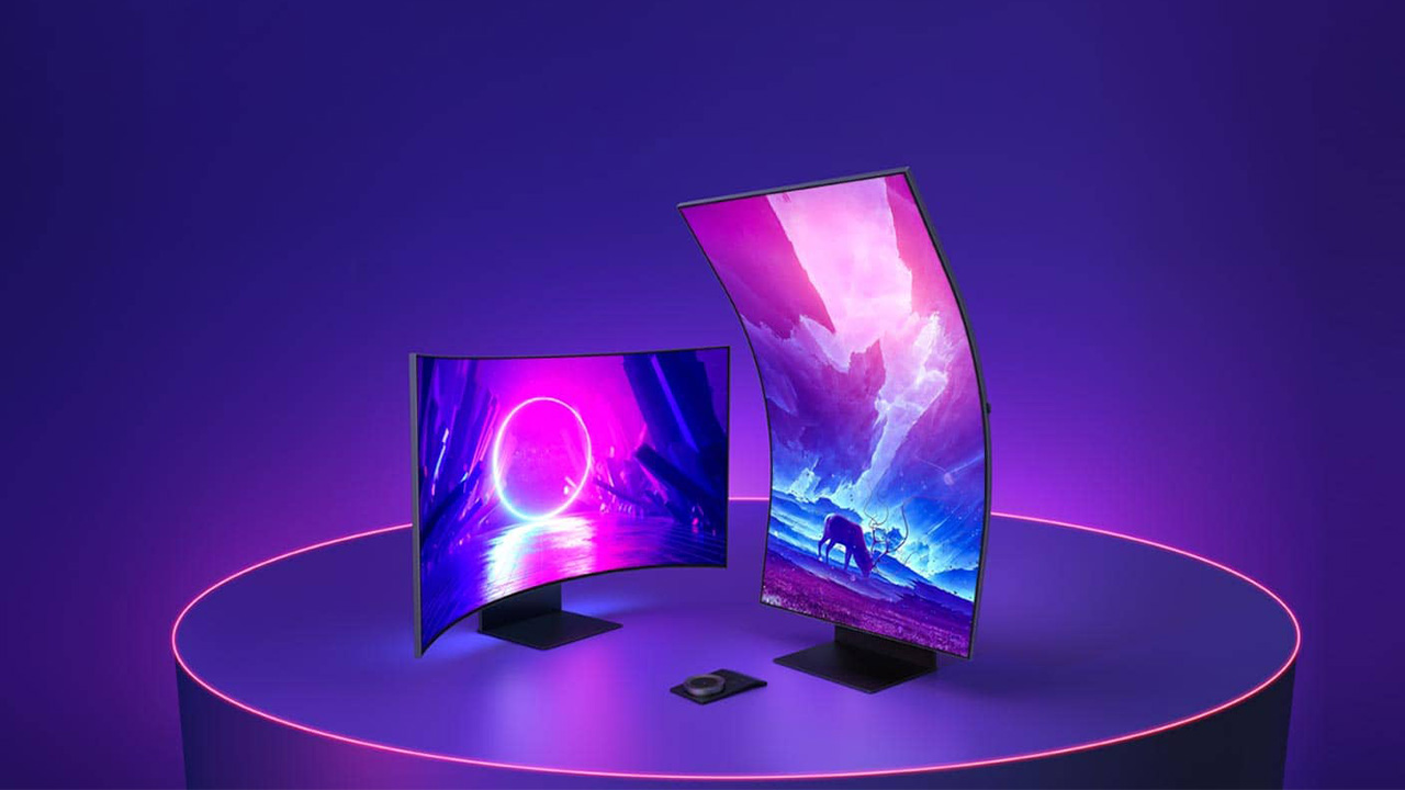 Samsung Develops Revolutionary 'Lifelike Pixels' for OLED Screens ...