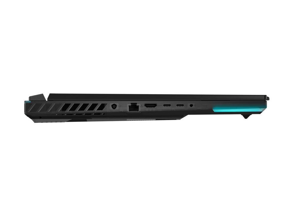ASUS ROG Strix SCAR 16 & SCAR 18 premium gaming laptops with Core i9 ... ASUS ROG Strix SCAR 16 & SCAR 18 premium gaming laptops with Core i9 ...