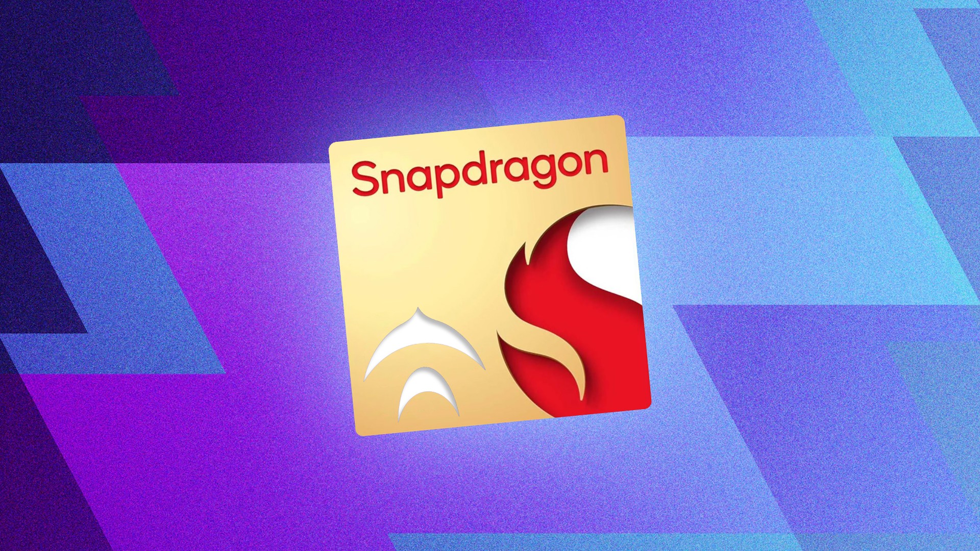 Qualcomm introduces the Snapdragon Insiders Access Program for priority ...
