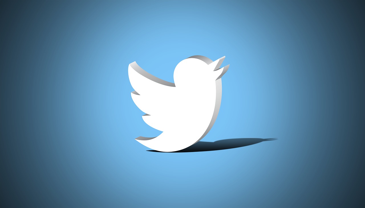 Twitter Offers Free Ads to Brands That Market on Its Platform - Gizmochina