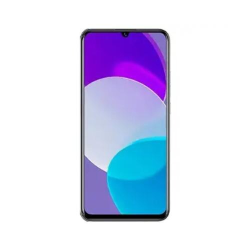 BLU G72 Max - Specs, Price, Reviews, and Best Deals