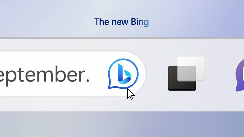 Windows 11 Bing Ai Taskbar - Image to u Windows 11 Bing Ai Taskbar - Image to u