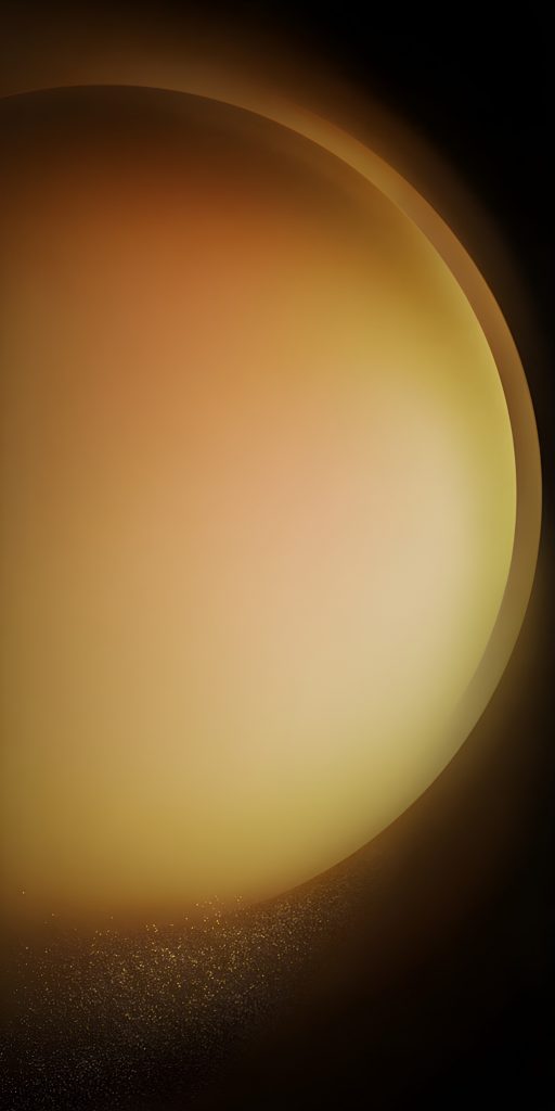 Download Samsung Galaxy S23 Wallpapers in QHD Resolution - Gizmochina