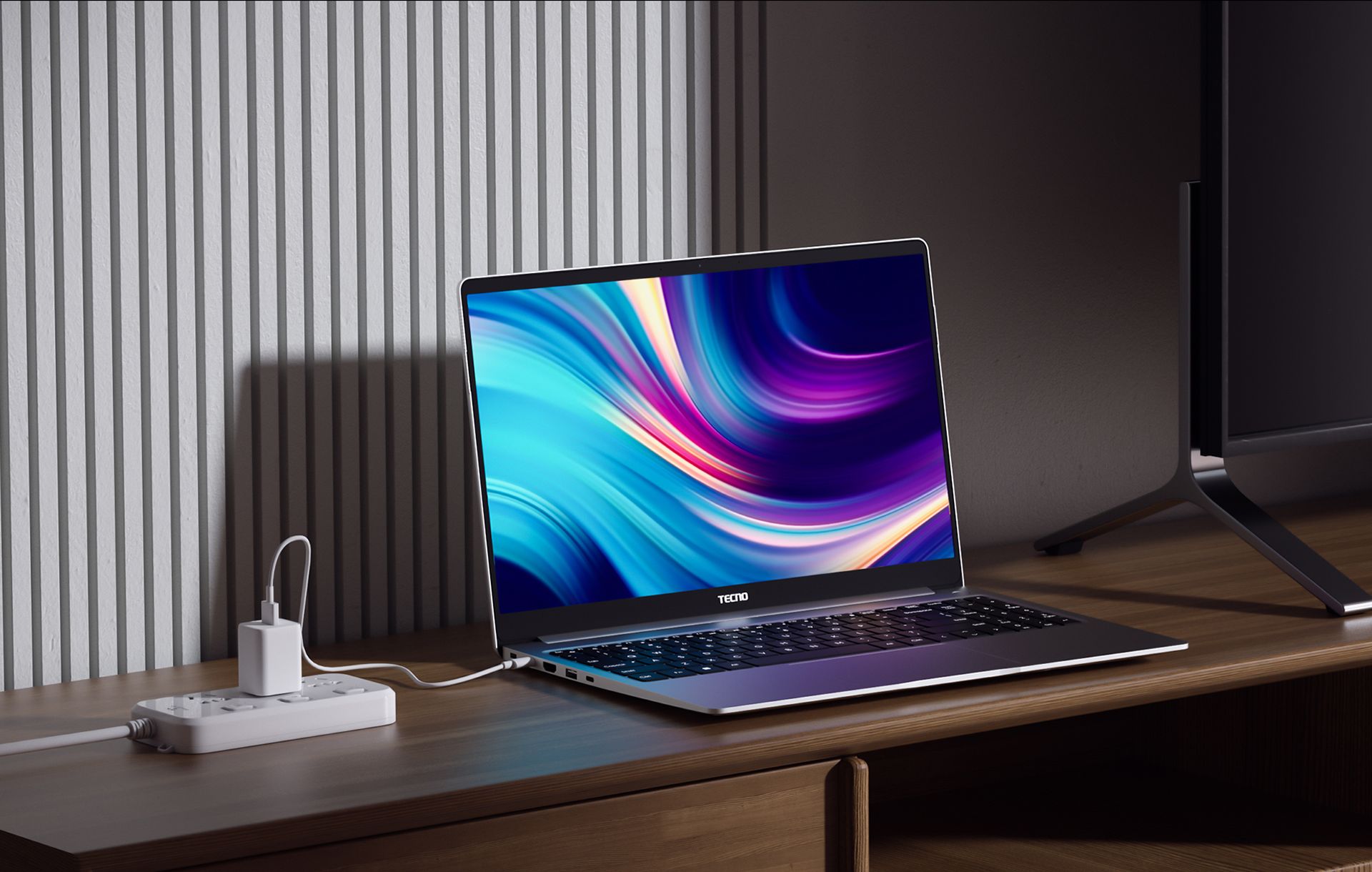 Tecno Megabook T1, Megabook S1 tipped to launch in India - Gizmochina