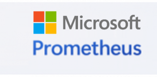 Prometheus Archives - Gizmochina