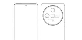 Schematics Archives - Gizmochina