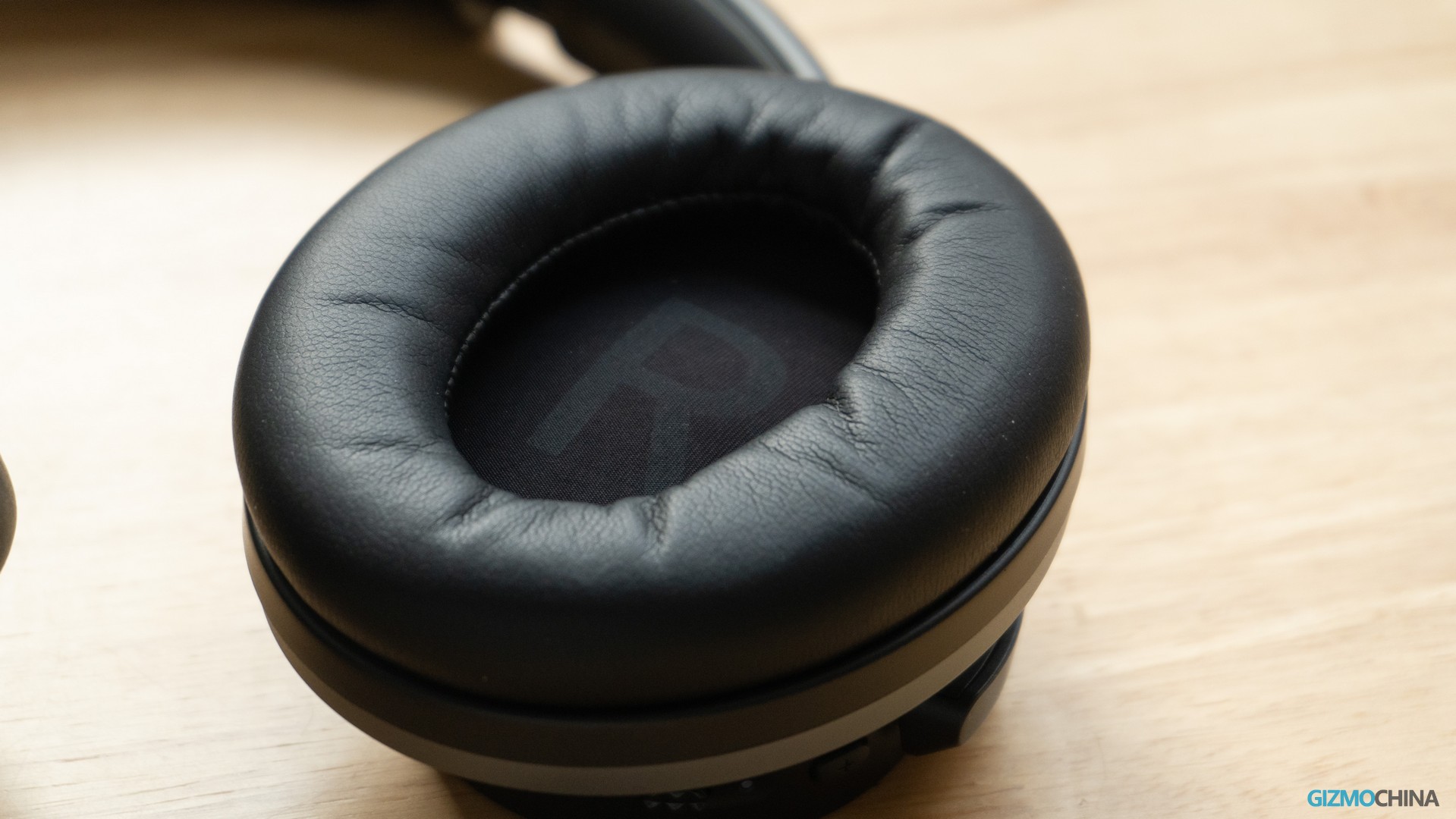 OneOdio Focus A10 Review: Budget-Friendly Wireless Headphones with ANC ...