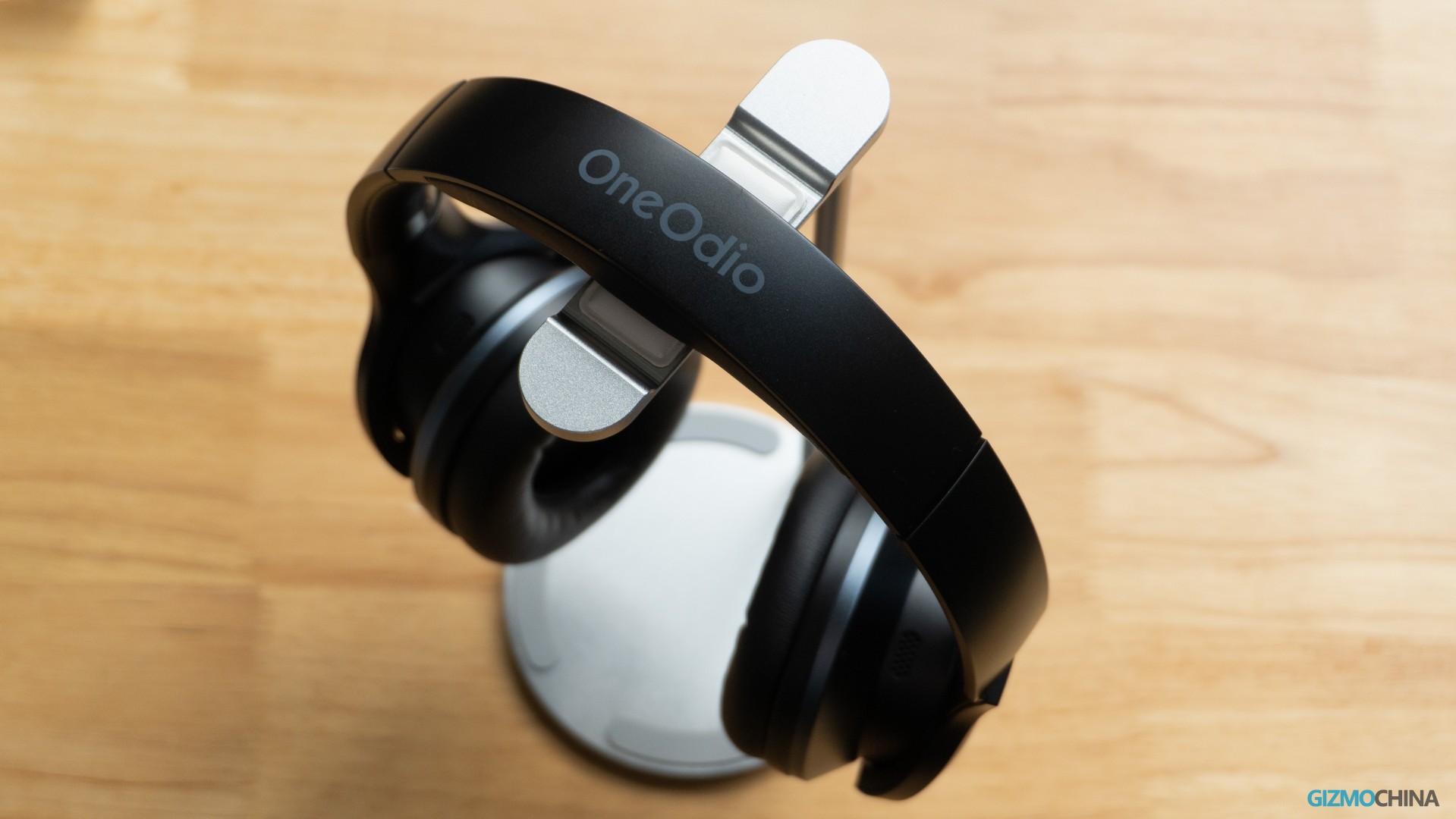 OneOdio Focus A10 Review: Budget-Friendly Wireless Headphones with ANC ...