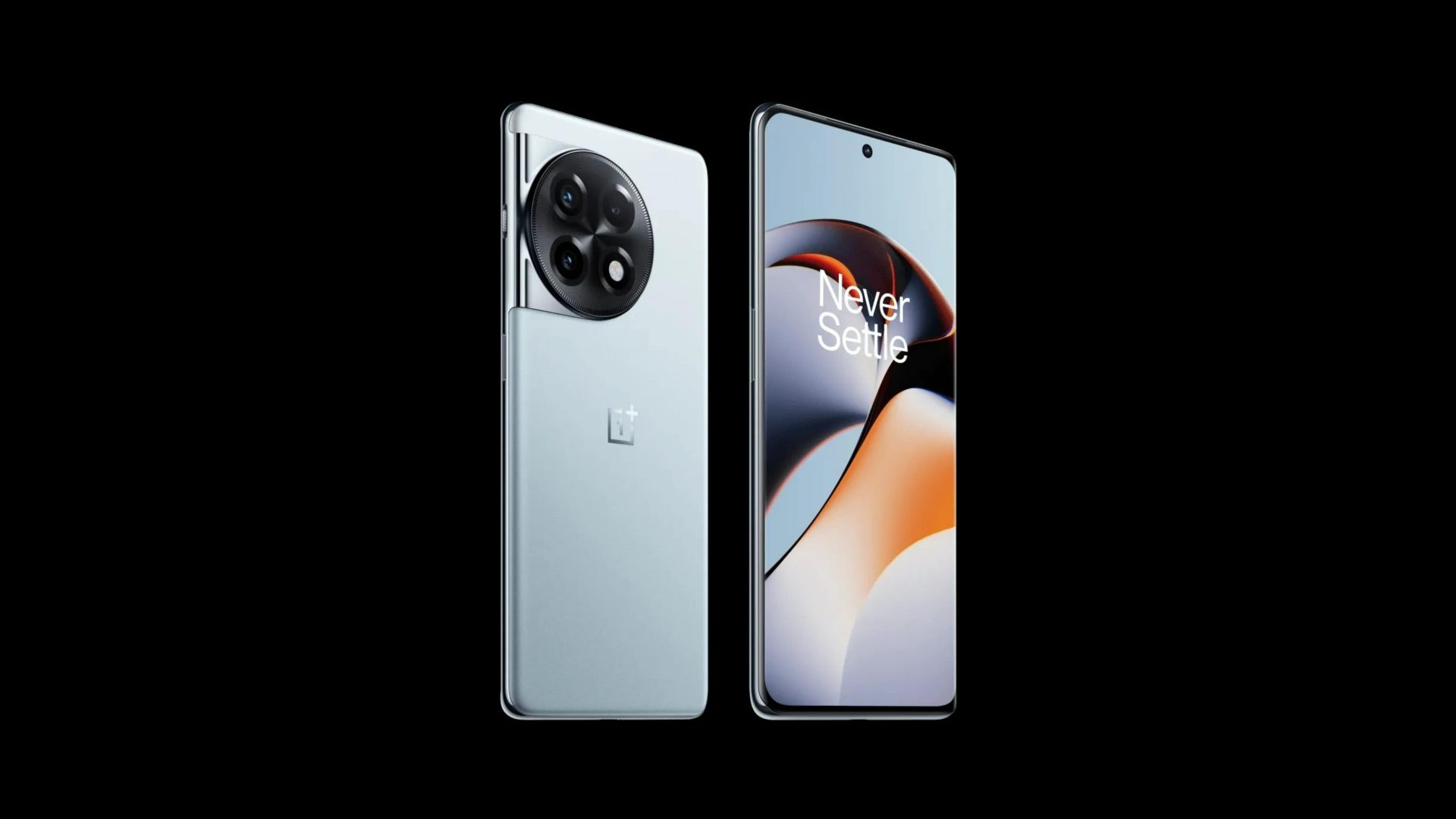 OnePlus 11R 5G smartphone gets a Rs 3000 discount - Gizmochina