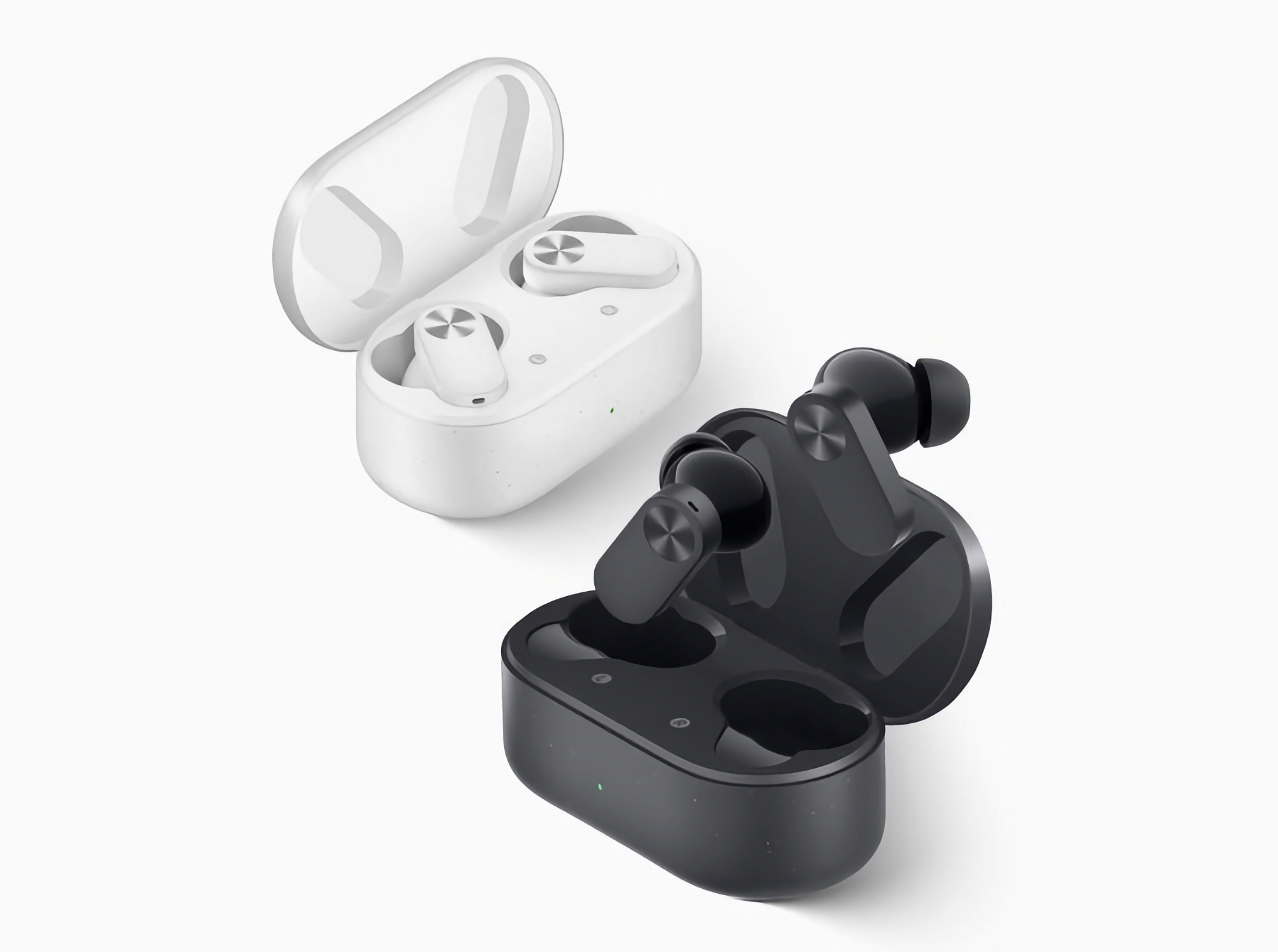 Oneplus Buds Ace Tws Earbuds Now Available For Purchase In China