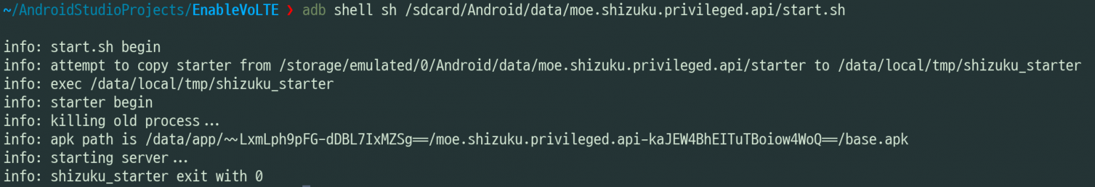 How to Enable VoLTE/VoWiFi on Pixel 6 and Pixel 7 Series in Unsupported ...