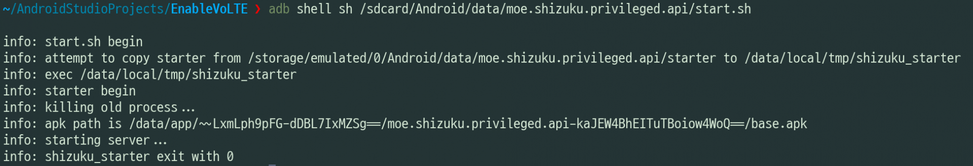 How to Enable VoLTE/VoWiFi on Pixel 6 and Pixel 7 Series in Unsupported ...