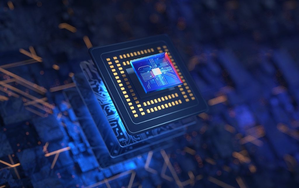 Arm China Lays off Almost 100 Employees After 96% Drop in Profit ...