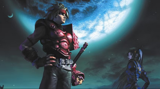 Sony PlayStation Plus to Bring This New Feature to a 24yr Old Classic ...