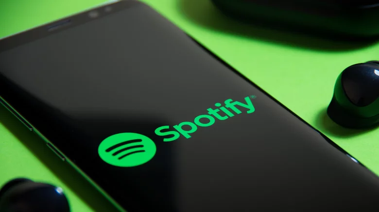 Spotify Ditching the Heart for a Plus Button with Enhanced ...