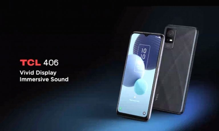 MWC 2023: TCL 40 XL, 40 XE 5G, 40 X 5G, and TCL 406 Unveiled with Affordable Prices - Gizmochina