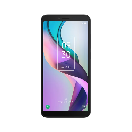 TCL Ion X - Specs, Price, Reviews, Comparisons and Best Deals