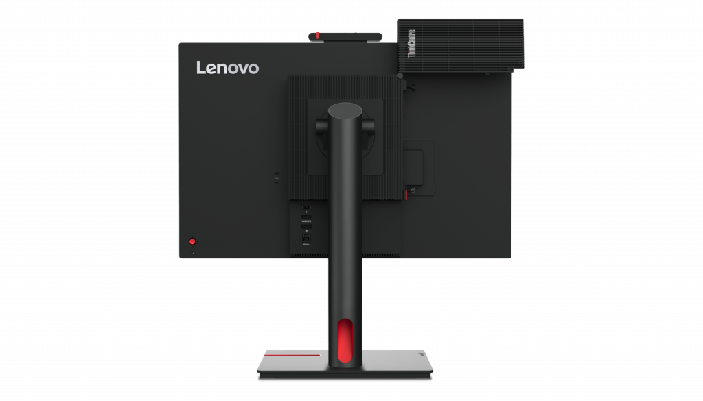 Lenovo Thinkpad Z13 & Z16 Gen 2 Laptops Unveiled With AMD Ryzen 7000 ...