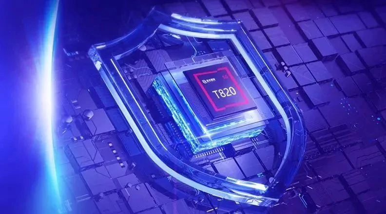 Unisoc T820 5g Chip Receives Vodafone Operator Certification Gizmochina