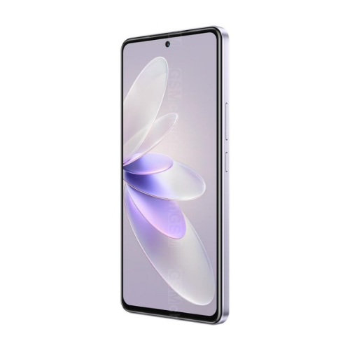 Vivo V27e - Specs, Price, Reviews, and Best Deals