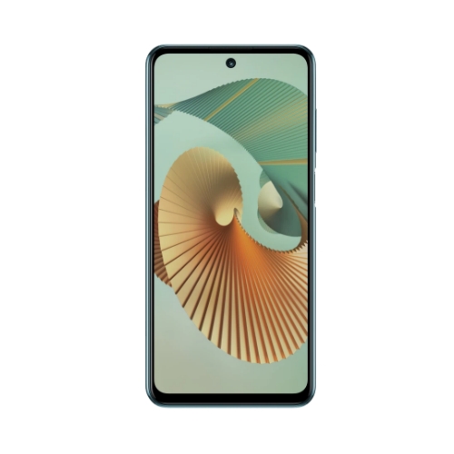 ZTE Blade V40 - Specs, Price, Reviews, and Best Deals