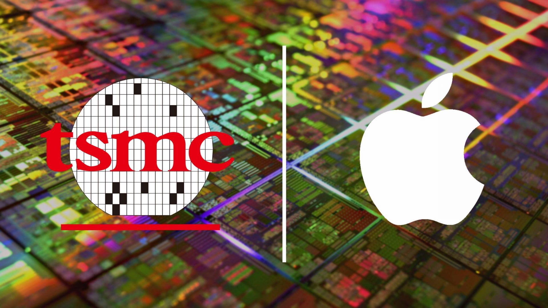 Apple the Largest Customer of TSMC, Reduces Chip Orders Significantly ... Apple the Largest Customer of TSMC, Reduces Chip Orders Significantly ...