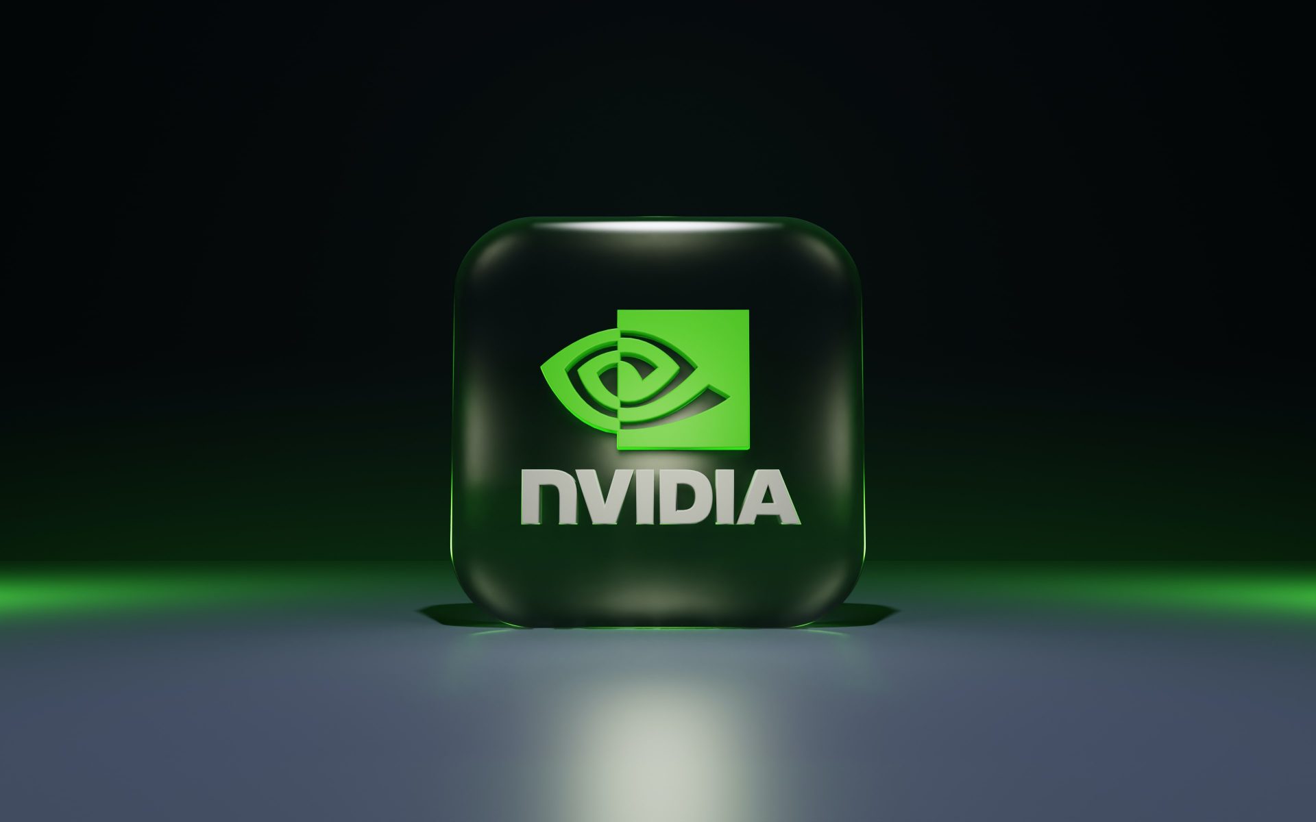 NVIDIA Rolls Out Update Fixing Discord Bug That Was Slowing Down GPUs ...