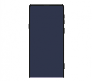 Hisense Patents Unique Smartphone Design with a Surround Screen ...