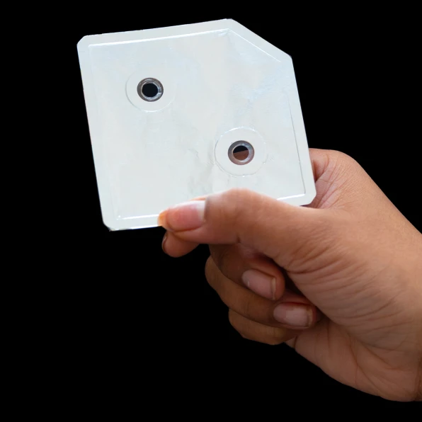 Startup Uses 3D Printing to Create Solid-State Batteries in ...