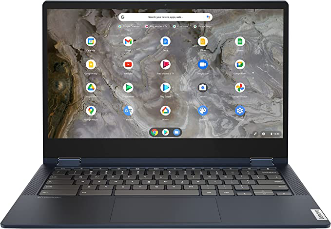 Best Chromebooks For Students To Improve Productivity - Gizmochina