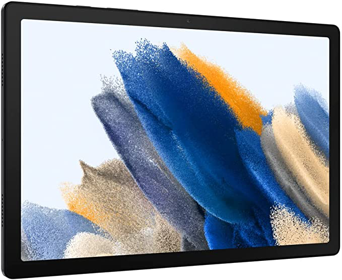 Best Budget Tablets 2023 - Gizmochina