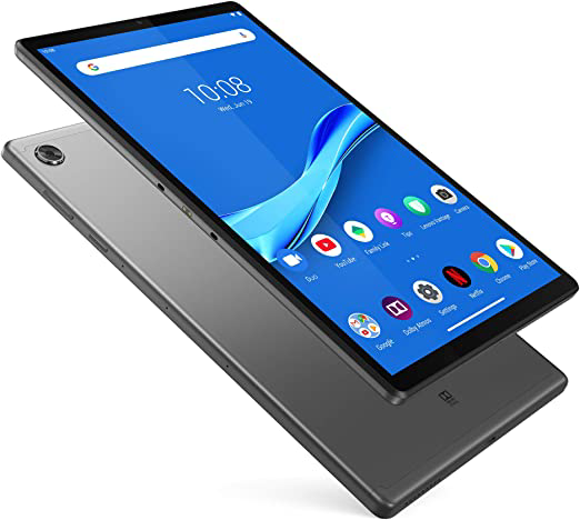 Best Budget Tablets 2023 - Gizmochina