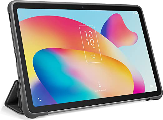Best Budget Tablets 2023 - Gizmochina