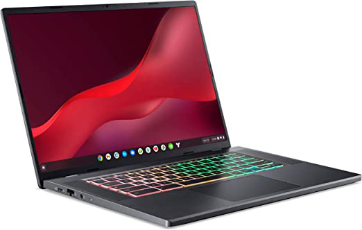 Best Chromebooks for Gaming in 2023 - Gizmochina