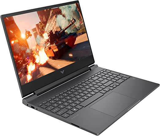 Best Laptops Under $1500 in 2023 - Right Blend of Performance & Price ...