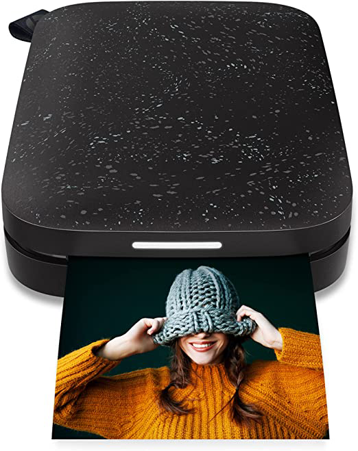 Best smart photo printers: Canon, HP, and others - Gizmochina