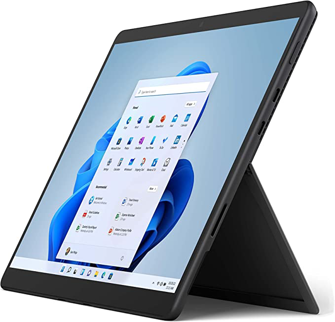 Best Tablets Under $1000 2023 - Great Productivity Devices - Gizmochina