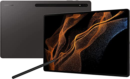 Best Tablets Under $1000 2023 - Great Productivity Devices - Gizmochina