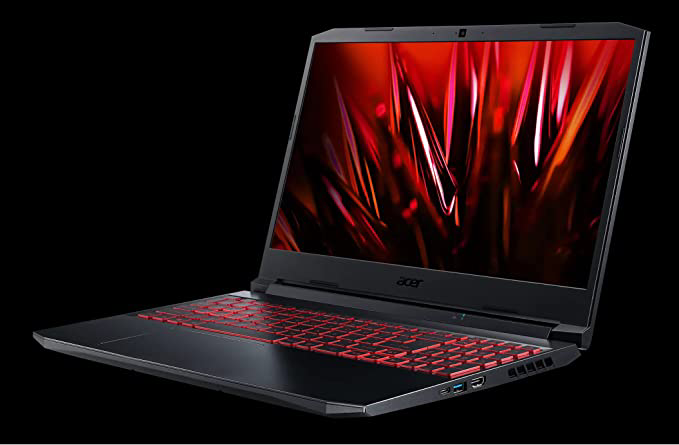Best Gaming Laptops under $1000 - Performance & Portability - Gizmochina Best Gaming Laptops under $1000 - Performance & Portability - Gizmochina