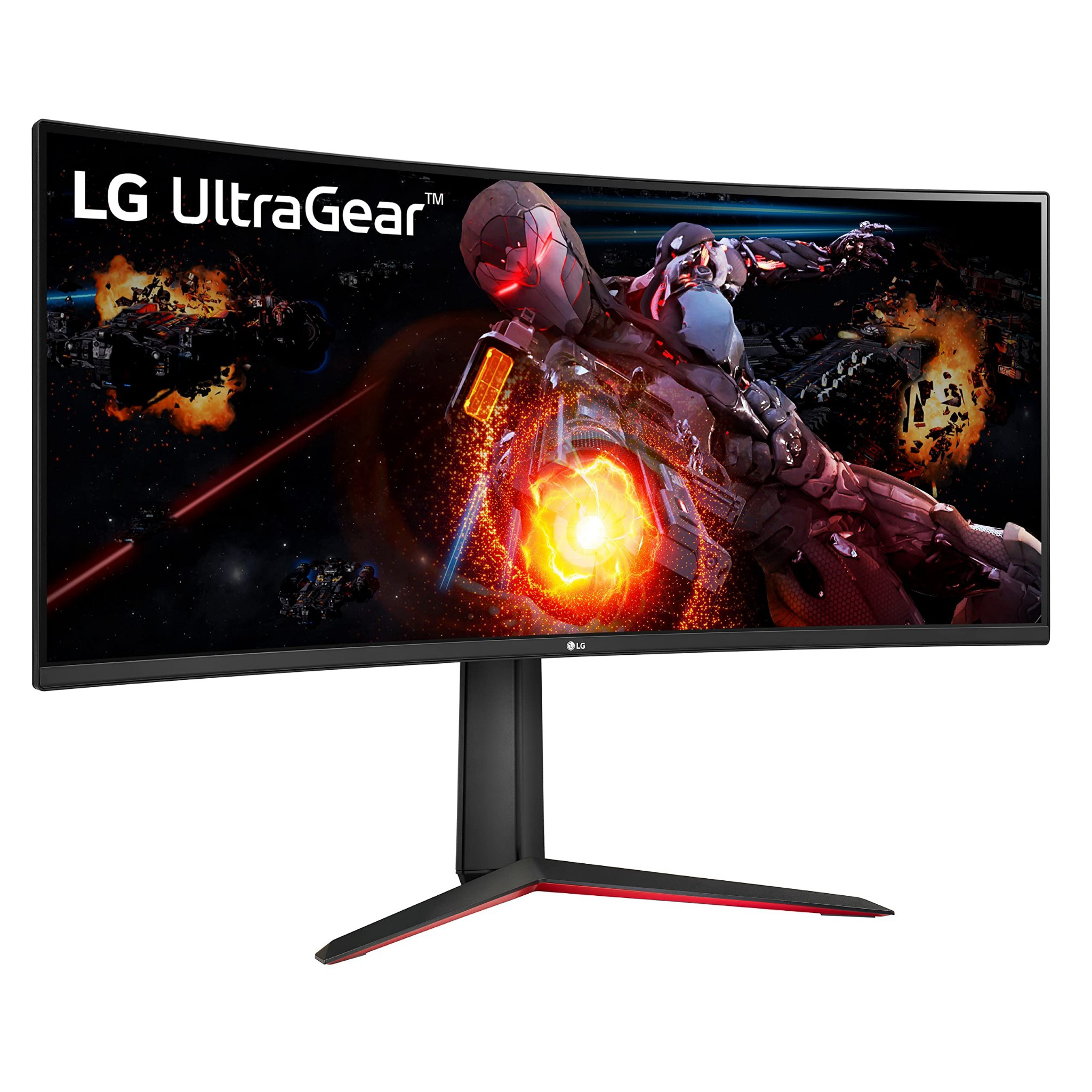 Best Ultrawide Monitors 2023 - ASUS, LG & More - Gizmochina