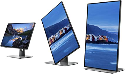 Best Monitors For Work 2023 - Gizmochina