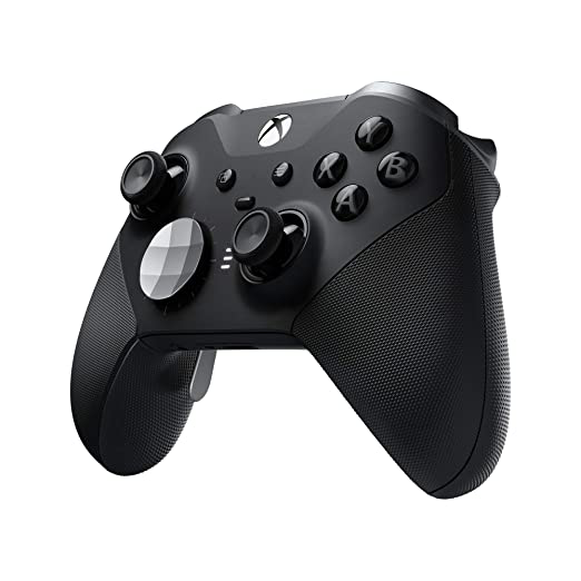 Best PC Gaming Controllers to Help Improve Gaming Experience in 2023 ...