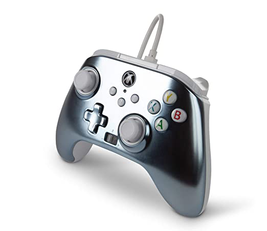 Best PC Gaming Controllers to Help Improve Gaming Experience in 2023 ...